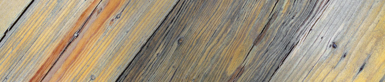 Wood Pallet Design & Manufacture in Virginia | BC Wood Products