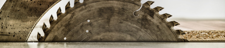 Custom Wooden Pallet Manufacturer | BC Wood