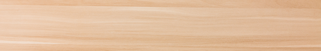 Certified Heat Treated Wood Pallets | BC Wood Products